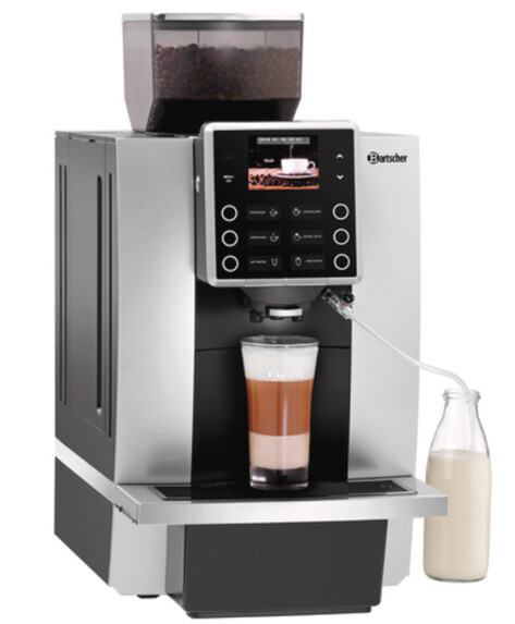 Location representation, person, action, object (Lr PAO) method ...