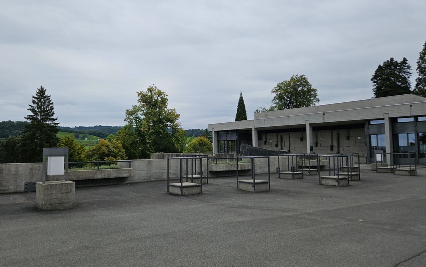 Can't remember virtual memory palace - General Memory Chat - Art of Memory Forum