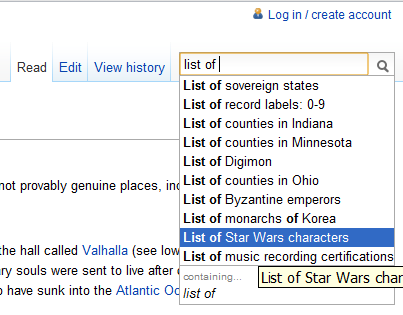 What is PAO? - General Memory Chat - Art of Memory Forum